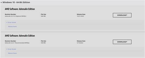 Amd Amf Hevc Heavy Regular Artifacts · Issue 7642 · Obsprojectobs