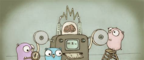 How To Make Coverage In Golang Dev Community