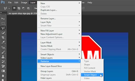 2 Best Ways To Remove Background In Powerpoint