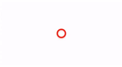 Css Checkboxes Page Of Webartdeveloper