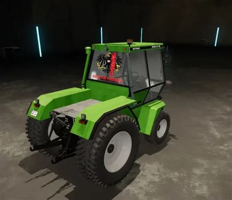 Mod Network FS Mods Farming Simulator Mods