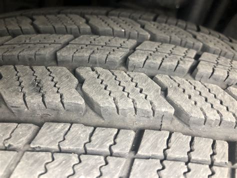 Шины всесезонные Michelin 245/75 R17 на Jeep Wrangler (JL). Б/у | 45 ...
