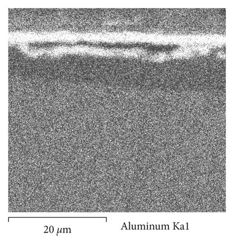 Sem Micrograph And Mapping Elements Ac Pd Doped Alloy 900°c Download Scientific Diagram