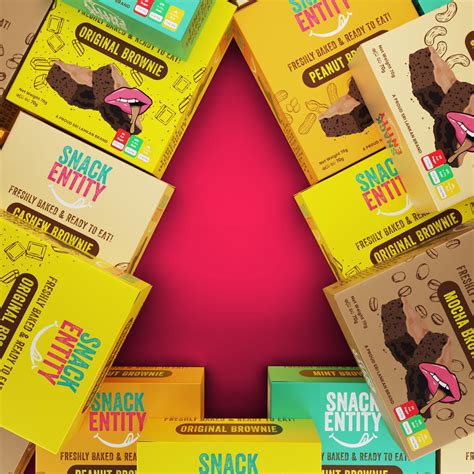 Snack Entity Snackentity • Instagram Photos And Videos