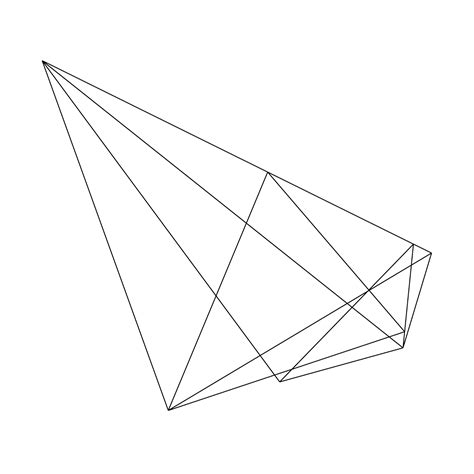 Formas Geometricas PNG