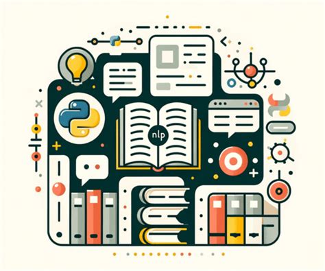 Python Data Engineering Digest