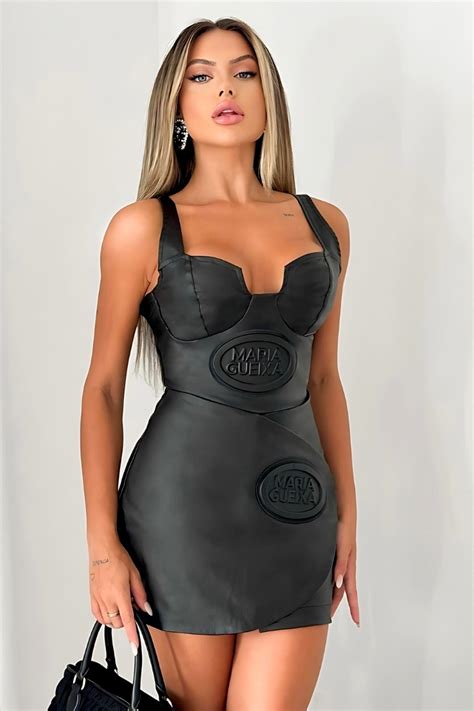 Maria Gueixa Juju Lanconi Moda Fashion Fitness E Casual Feminina