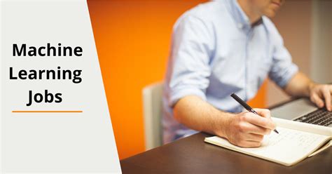 Machine Learning Jobs And Career Prospects Nearlearn Near Learn