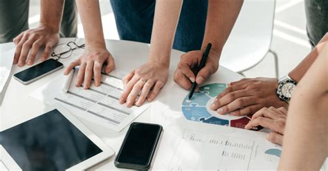 Award Bolsters Local Capacity To Collect Overdose Prevention Indicators