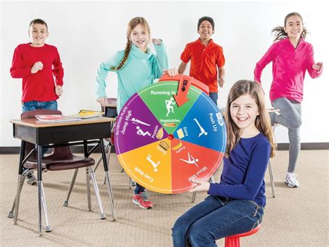 Classroom Transition Activities Moving Minds Blog