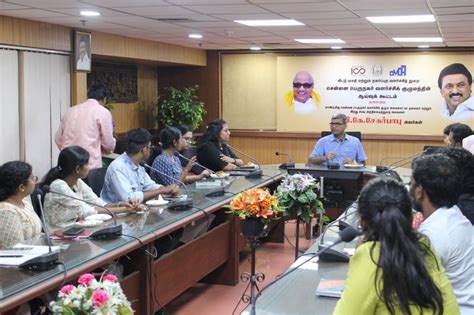 Swethaa Sukumar Posted On Linkedin