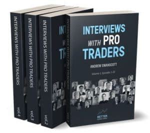 188 Why Trading Can Be So Challenging And What To Do About It