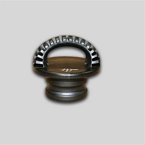Safety Bump Camlock Dust Plug Motion Fluid Solutions