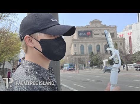 𝕂ℂ또바기별하𖤐XIA준수 on Twitter 𖤐𝕂𝕀𝕄𝕁𝕌ℕ𝕊𝕌𖤐 2023 05 10 준수소식 김준수ㅣ뮤지컬 데스