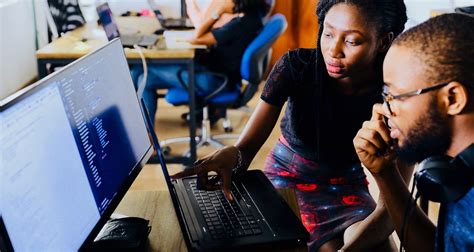 Pros And Cons Of Pair Programming A Comprehensive Analysis By
