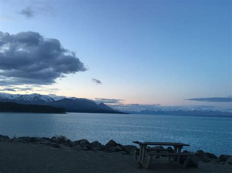极南大山谷图库