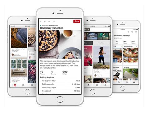 Top Django Website Examples