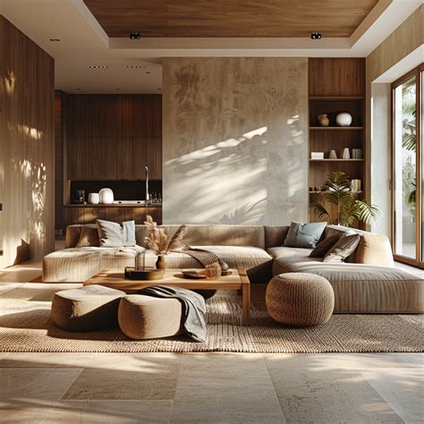 Best 13 Unreal Engine For Archviz Vol1 Wabi Living Archviz Phi