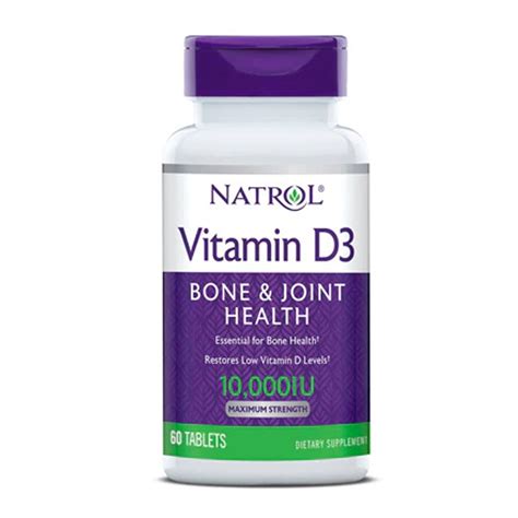 13 Best Vitacost Vitamins And Supplements Dizzzi