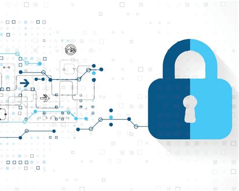Sentinelone Revolutionizes Cybersecurity With Purple Ai Security Mea