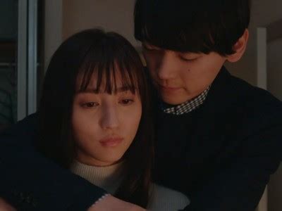 Me My Husband And My Husband S Boyfriend Series Review