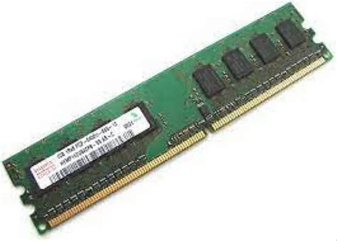 Sdram Hynix 4gb Ram Ddr3 10600u At Rs 800piece In New Delhi Id Sdram Hynix 4gb Ram Ddr3 10600u At Rs 800piece In New Delhi Id