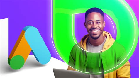 Google Ads Para Afiliados Como Usar Para Vender Mais Blog Braip