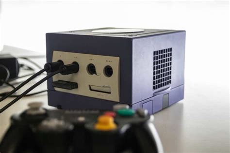 Best Gamecube Rpgs Top Picks And Hidden Gems Game Design