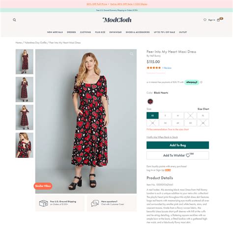 Visual Design Fundamentals And Why You Need It
