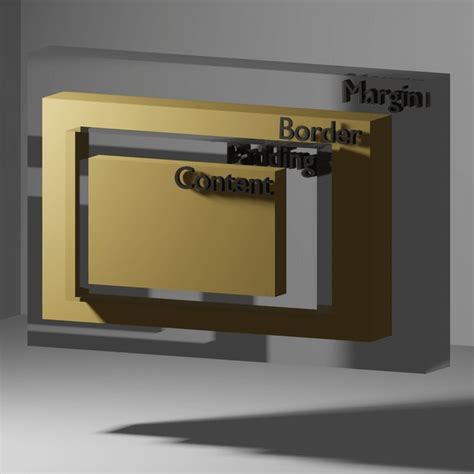 4 Css Box Model Royalty Free Photos And Stock Images Shutterstock