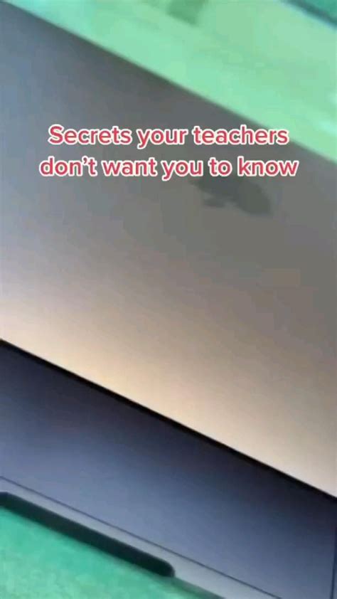 Ai Writing Life Hack Artofit