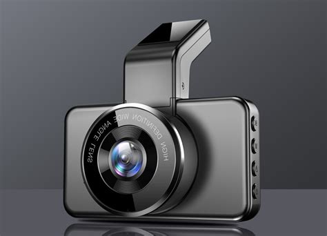 CAMERA SHOP ХХК | KJ21 pro Энгэрийн камер, Цагдаа хүчний байгууллагын ...
