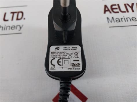 Moxa Nport 5130 Serial Device Server With Adapter 12 48vdc Aeliya Marine