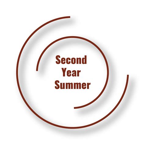 Csudh Computing Talent Initiative