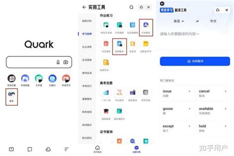 Deepl为啥用不了了 知乎