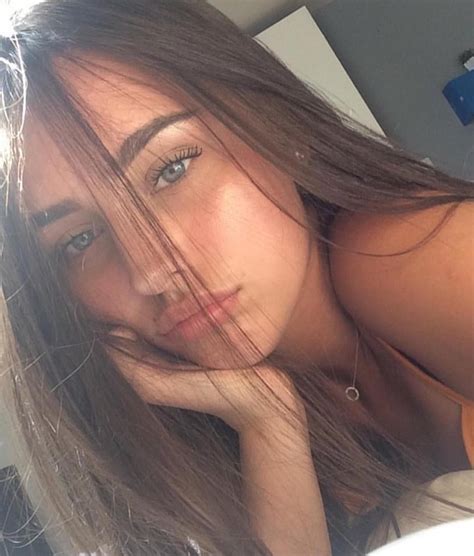 De 25 Bedste Idéer Inden For Selfies På Pinterest