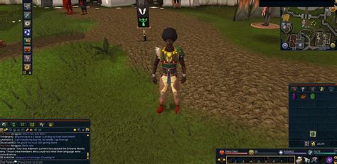 Happy Martin Luther King Day Or Whatever America R Runescape