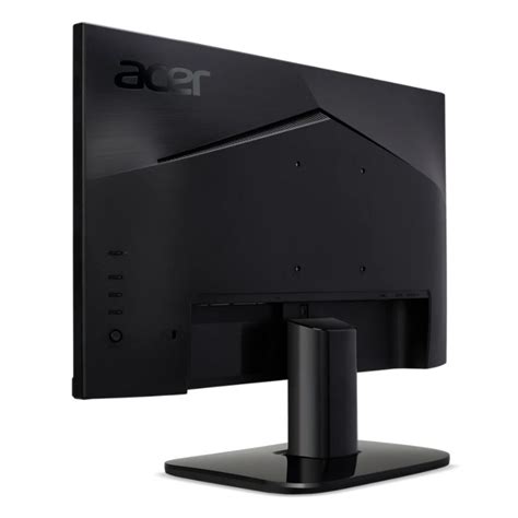 Acer KA272 A 27" LED FullHD 75Hz FreeSync | PcComponentes.fr