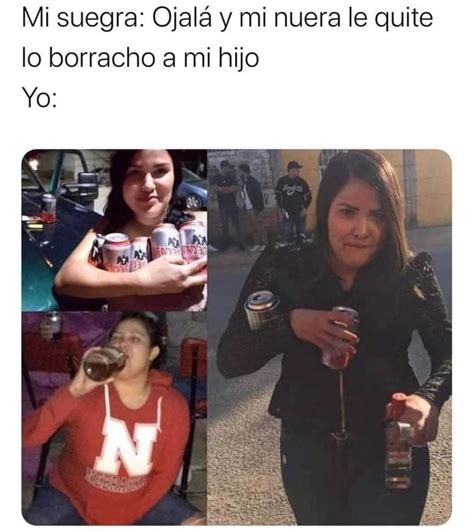 Mi Papá Viendo Cómo Mi Mamá Me Pega Por Algo Que él Me Dio Permiso De