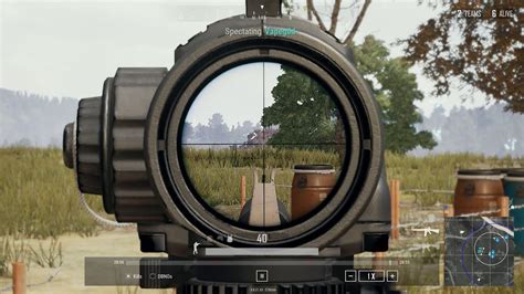Pubg Most Insane 1v4 Clutch Youtube