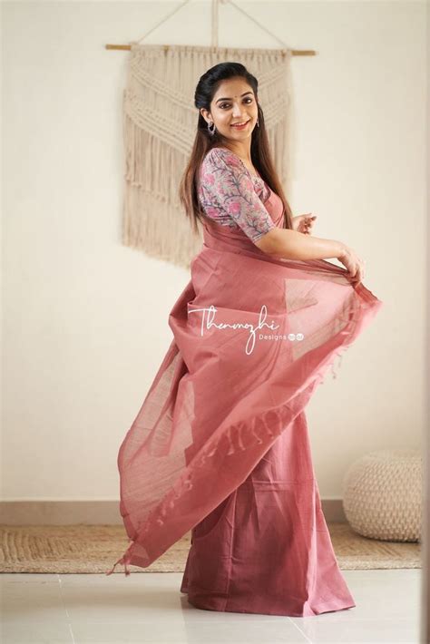 Pin By Likhita Kotian On Saree Pose Saree Saree Trends Traditional
