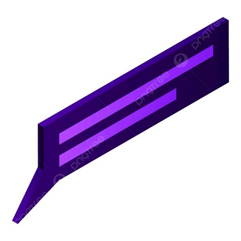 Violet Vector Png Images Black Violet Chat Icon Idea Collection