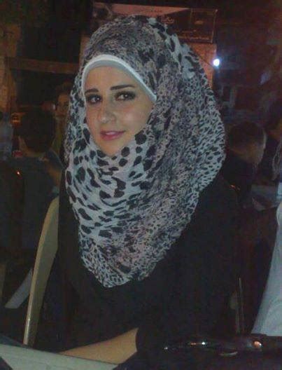شات بنات العرب
