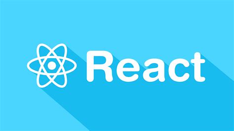 How To Create A React Module — An Actual Example By Madura Pradeep