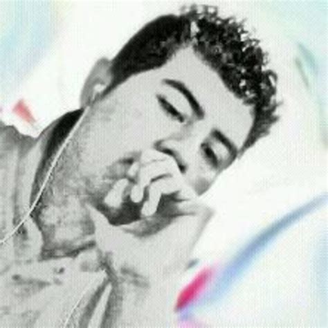 Eder Valente Toledo NuÑez Developer Master Of Technology In