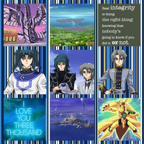 Victoryshipping Aesthetic By Arcion Days On Deviantart