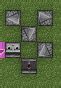 Texture Issue Observers Issue Webbukkit Dynmap GitHub
