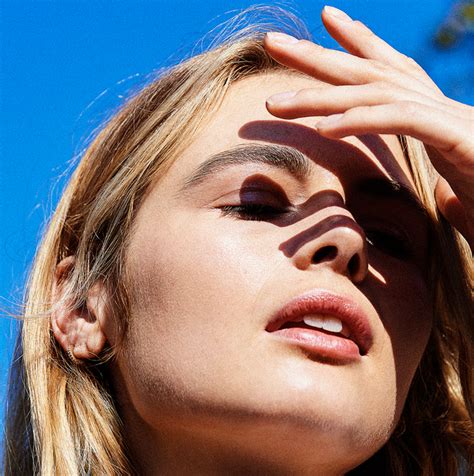 14 Best Lip Balms With Spf Of 2022 Can You Put Spf On Lips