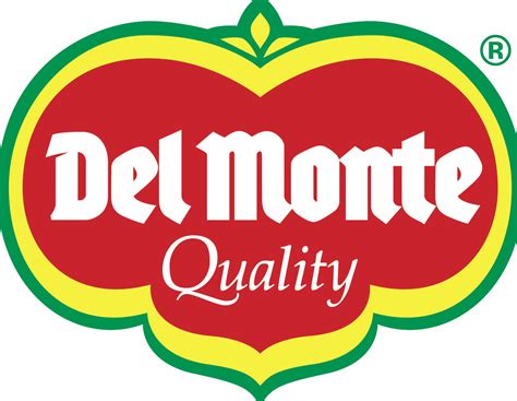 Golden Goose Heads To Gulfood With Fresh Del Monte Aiming For