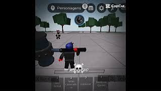 Ban Hammer Script Mp Mp Download Clip Africa Com
